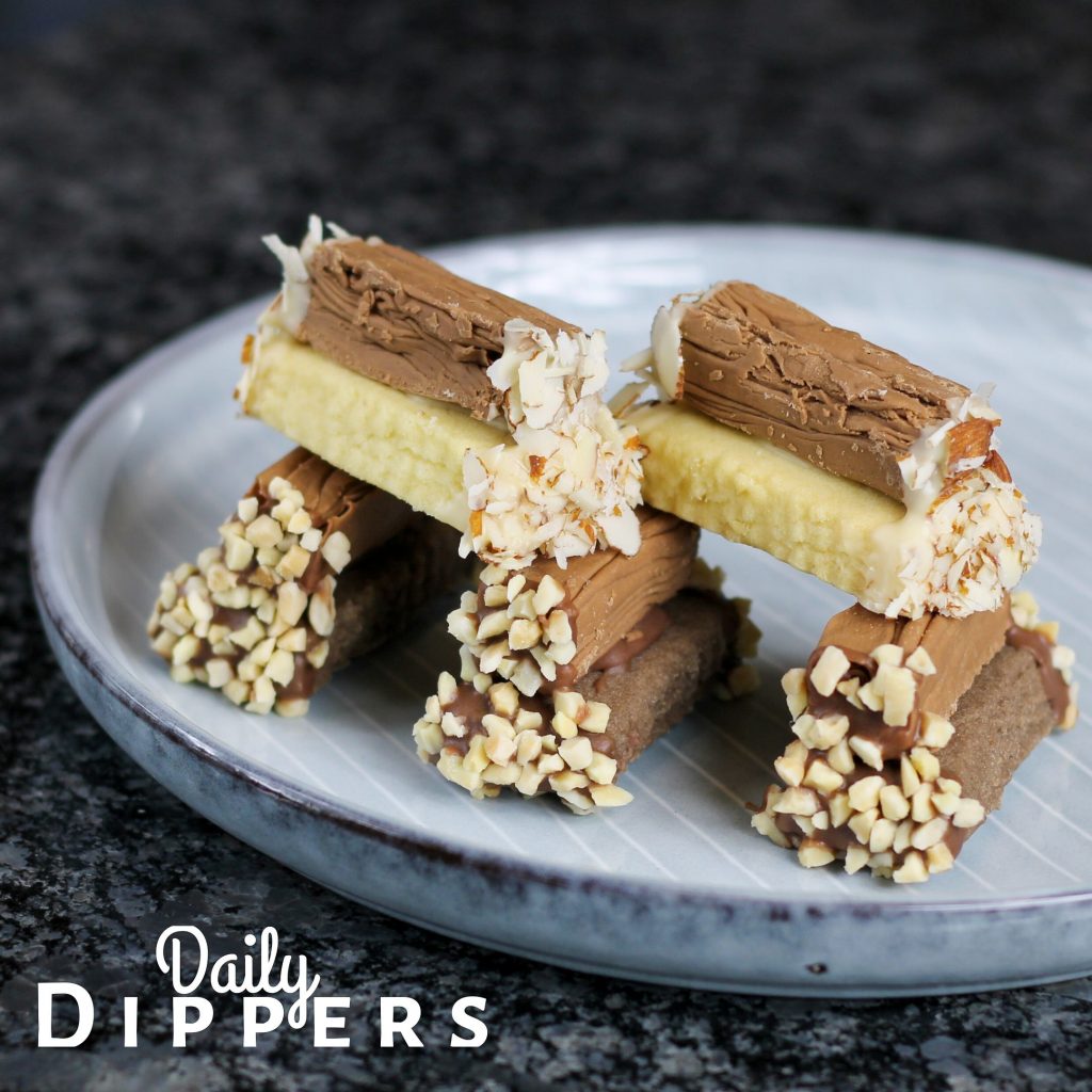 Shop – Daily Dippers